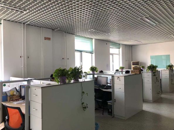 Quality DELL EMC Unity Storage & DELL EMC VNX Storage factory from China