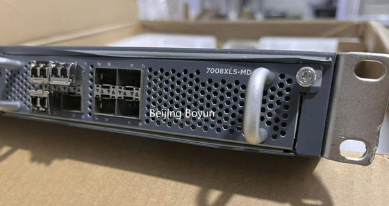 100-580-618 Dell Emc Avamar Ads Gen4 Storage Node 1x E5504 2.0ghz 36gb ...