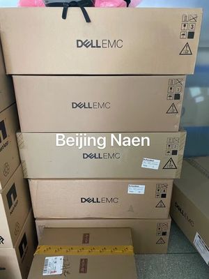 005053076 1.92TB Nvme Ssd Hard Disk Drive Hardware Powerstore Dell