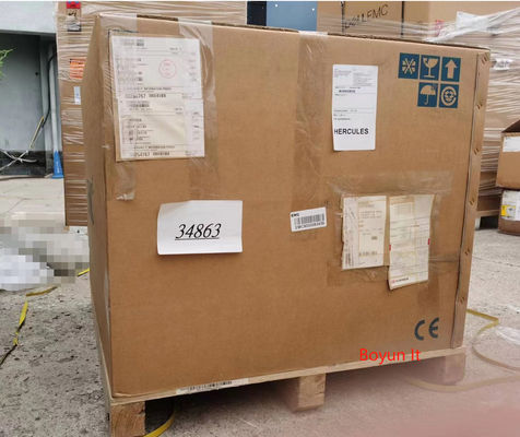 VPLEX VS2 600G 10k 3.5 Sas Drives 9P0N66