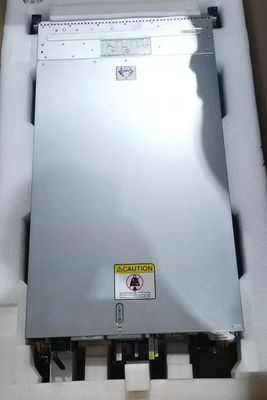Sealed DELL EMC PowerStore 7000T BASE ENC. FLD INST