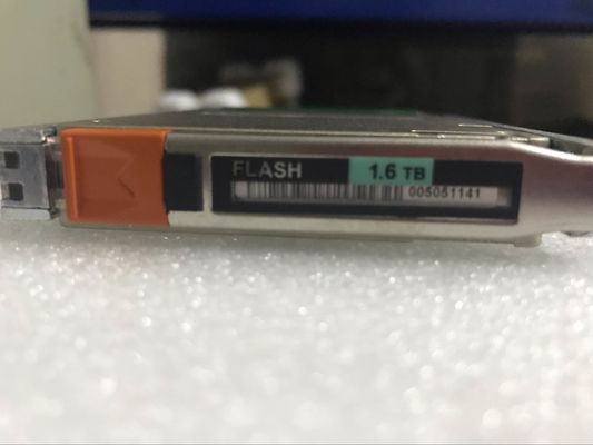 400 400f Hybrid Flash DELL EMC Unity Storage Pool