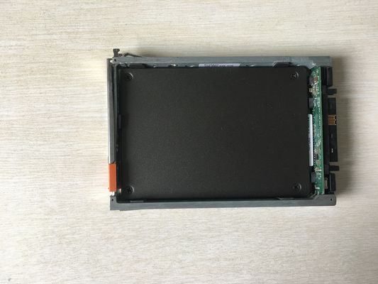 Ssd D4f-D2sfxl2-1920 1.92tb 12gb Sas 005053156 005053157 Dell Unity 380f