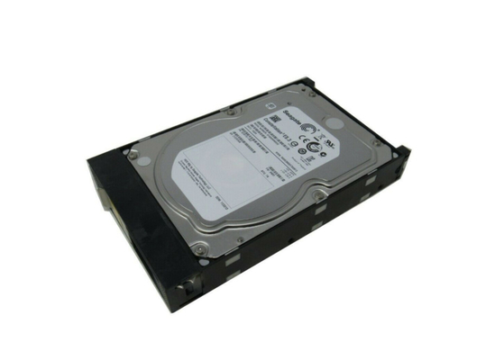 403-0075-02 Dell Emc Isilon X400 Dell Isilon Nl400 Dell Emc Hard Drive ... 403-0075-02 Dell Emc Isilon X400 Dell Isilon Nl400 Dell Emc Hard Drive ...