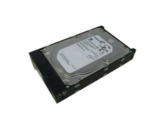 403-0076-02 Dell Emc Isilon X210 Datasheet 2tb Ssd 3.5 Hard Drive 7.2K NL