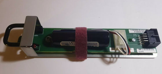 4 Node Configuration Dell Emc Isilon H500 15*2TB SATA Hard Disks 1*1 ...