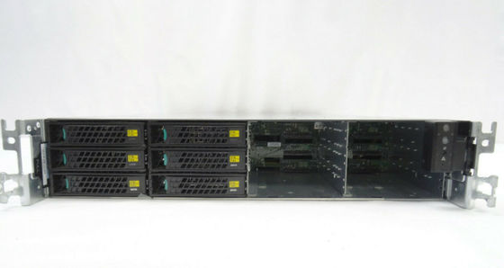100-580-618 Dell Emc Avamar Ads Gen4 Storage Node 1x E5504 2.0ghz 36gb ...