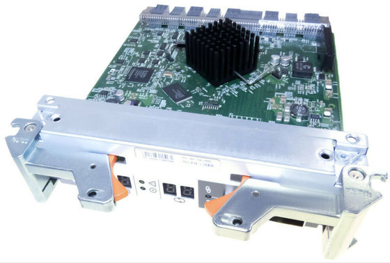100-586-018 EMC Xtremio Storage Controller