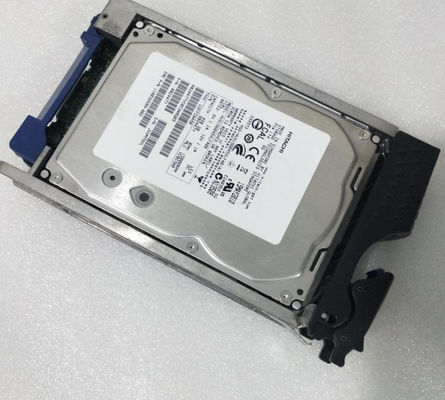 101-000-193 Emc Symmetrix Dmx 300G 3.5 15k Hard Drive HDD
