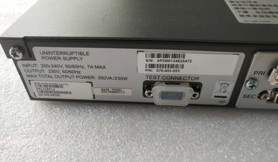 100-880-285 Dell Symmetrix EMC Dmx 146G 3.5 10k Hdd Hard Driver