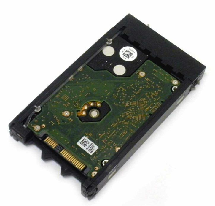 403-0075-02 Dell Emc Isilon X400 Dell Isilon Nl400 Dell Emc Hard Drive ...