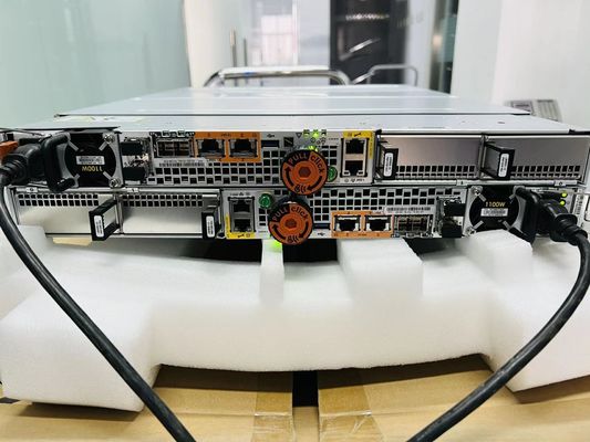 DELL EMC Data Domain factory, Buy good price DELL EMC Powerstore products